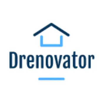 How to Install J Molding on Drywall? (Easy Guide!) – www.drenovator.com