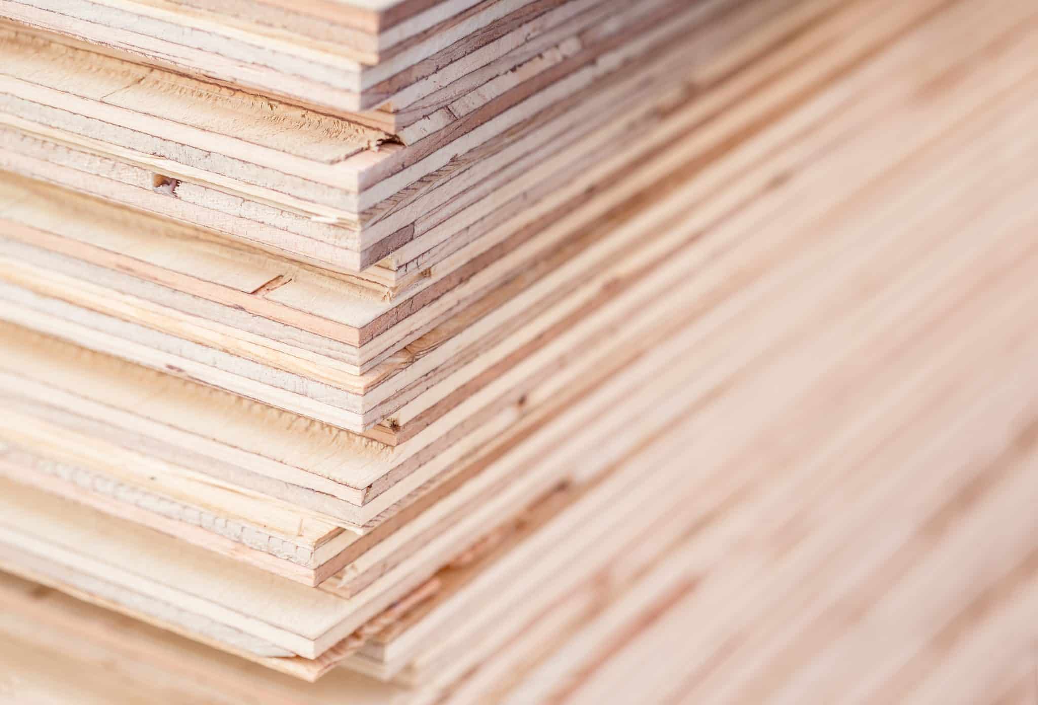 R-Value of Drywall Vs Plywood: A Complete Guide – www.drenovator.com