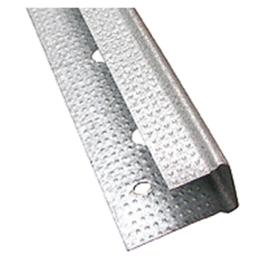 How to Install J Molding on Drywall? (Easy Guide!) – www.drenovator.com